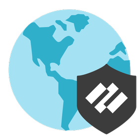 GlobalProtect APK for Android Download