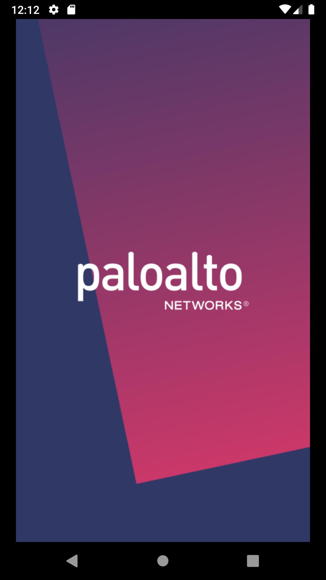 Palo Alto Networks Ignite APK Download for Android - Latest Version Palo Alto Networks Ignite APK Download for Android - Latest Version