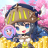 Download THE LAND ELF Crossing 1.21.0 Android APK File