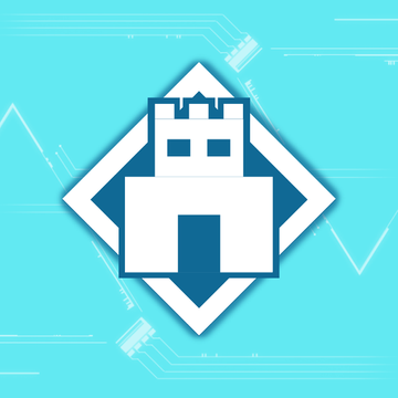 Palworld APK Download for Android - Latest Version