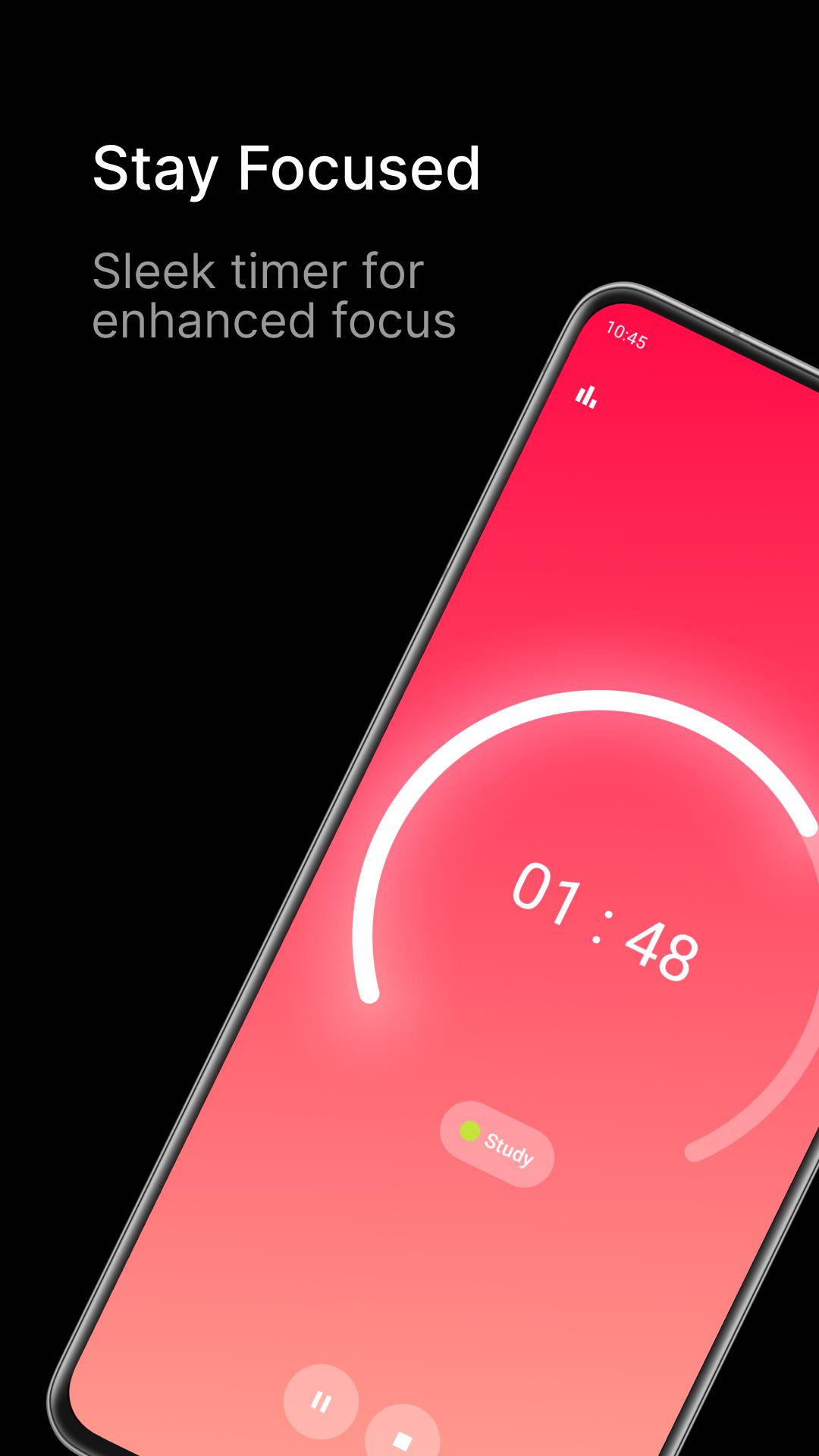 Podor APK for Android Download Podor APK for Android Download