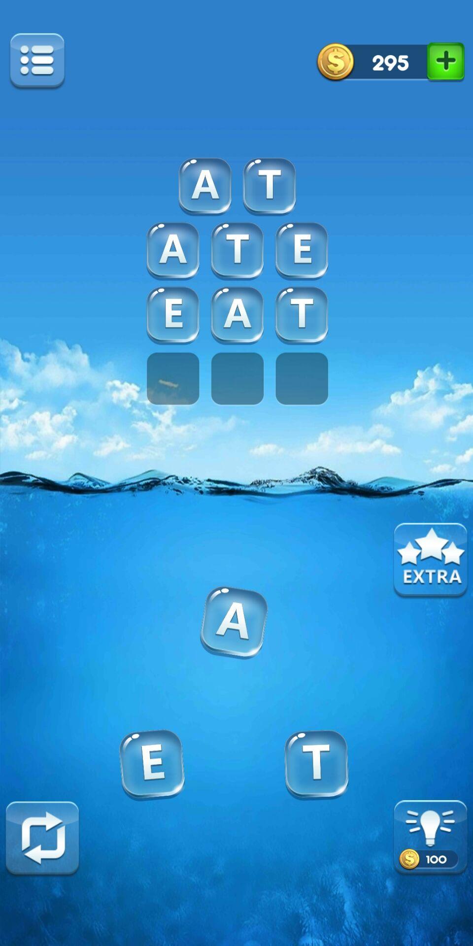 Word Search For Android APK Download word-search-for-android-apk-download