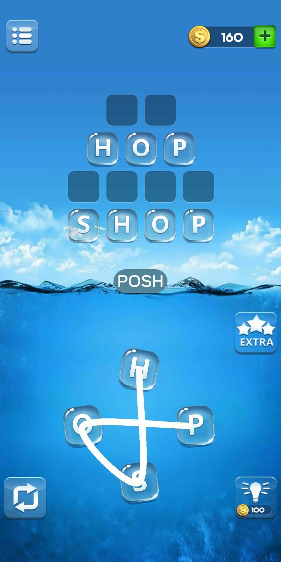 Word Search For Android APK Download word-search-for-android-apk-download