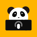 Panda Touch Pro APK Download for Android - Latest Version