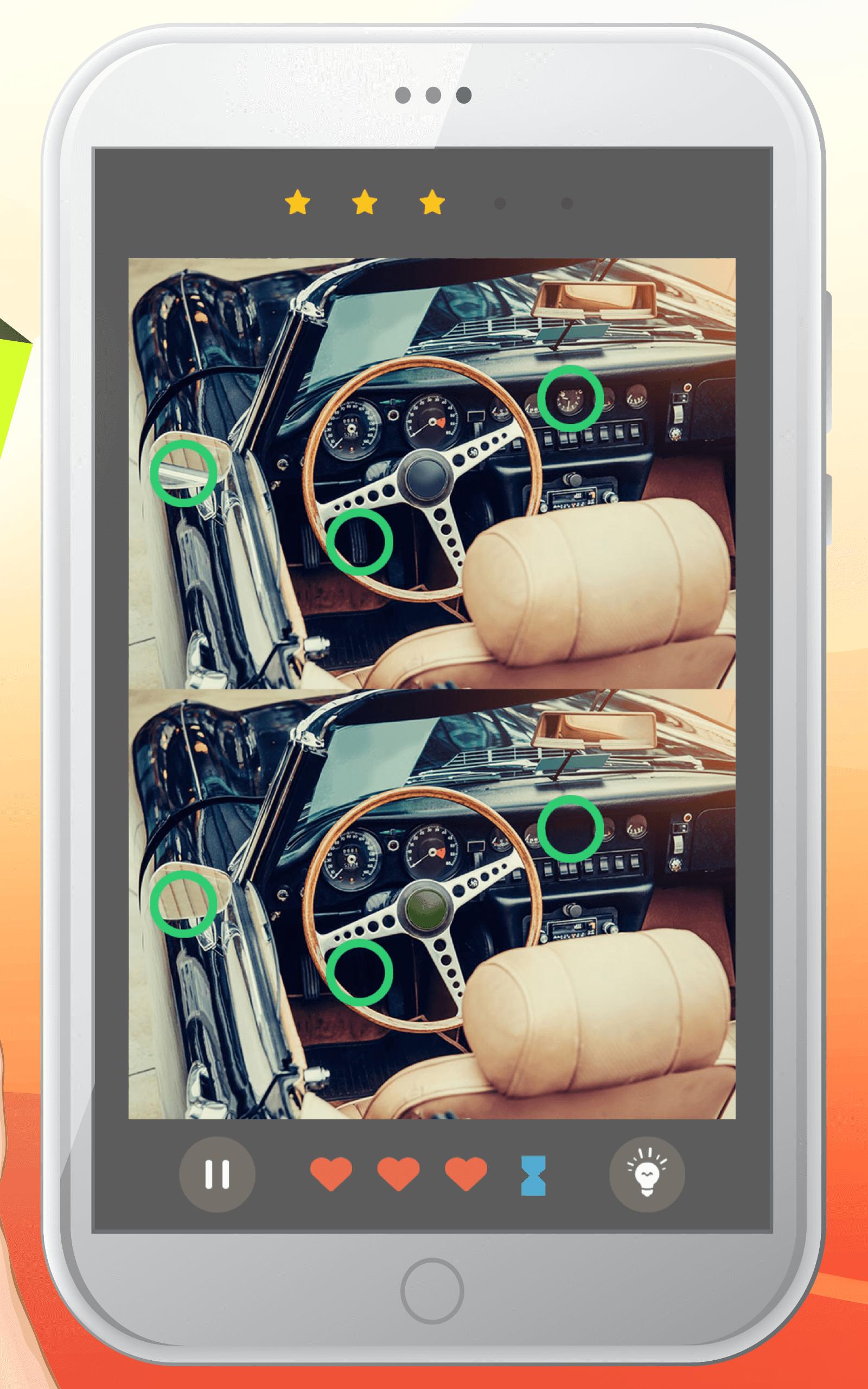 Find The Differences 500 For Android APK Download find-the-differences-500-for-android-apk-download