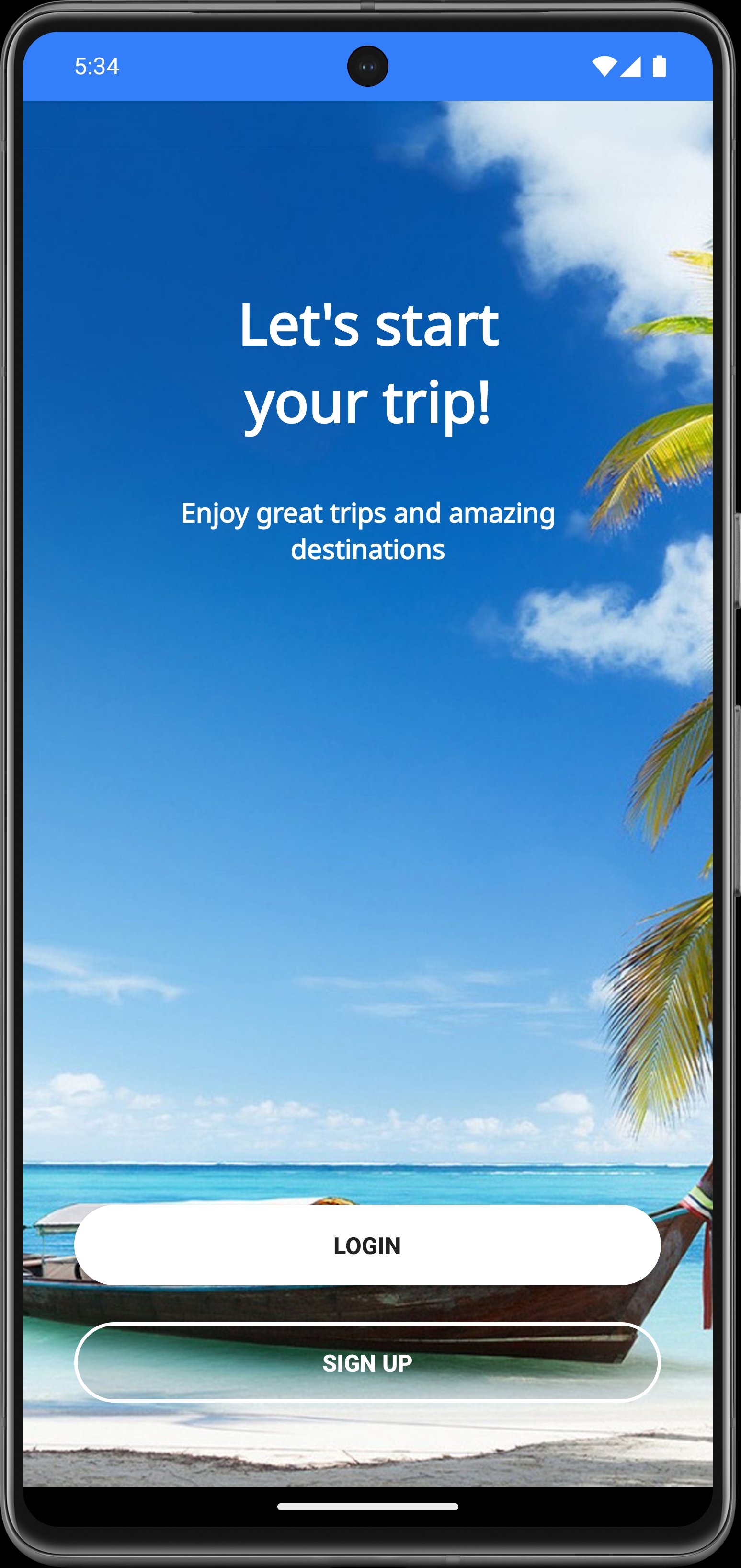 PANGA APK for Android Download