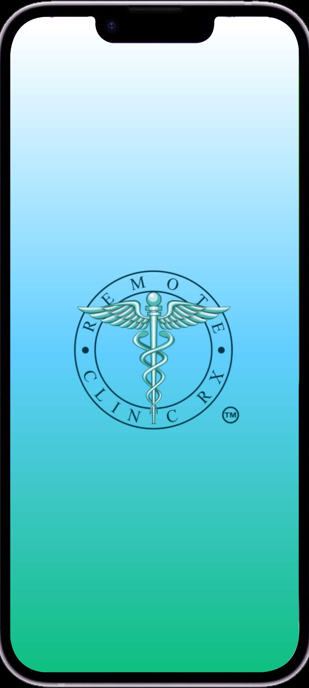 Remote Clinic Patient APK for Android Download