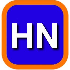 Descargar HN IPTV Play (7) APK Última Versión 10.0 para Android