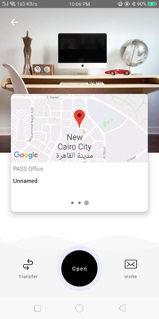 PassApp APK for Android Download