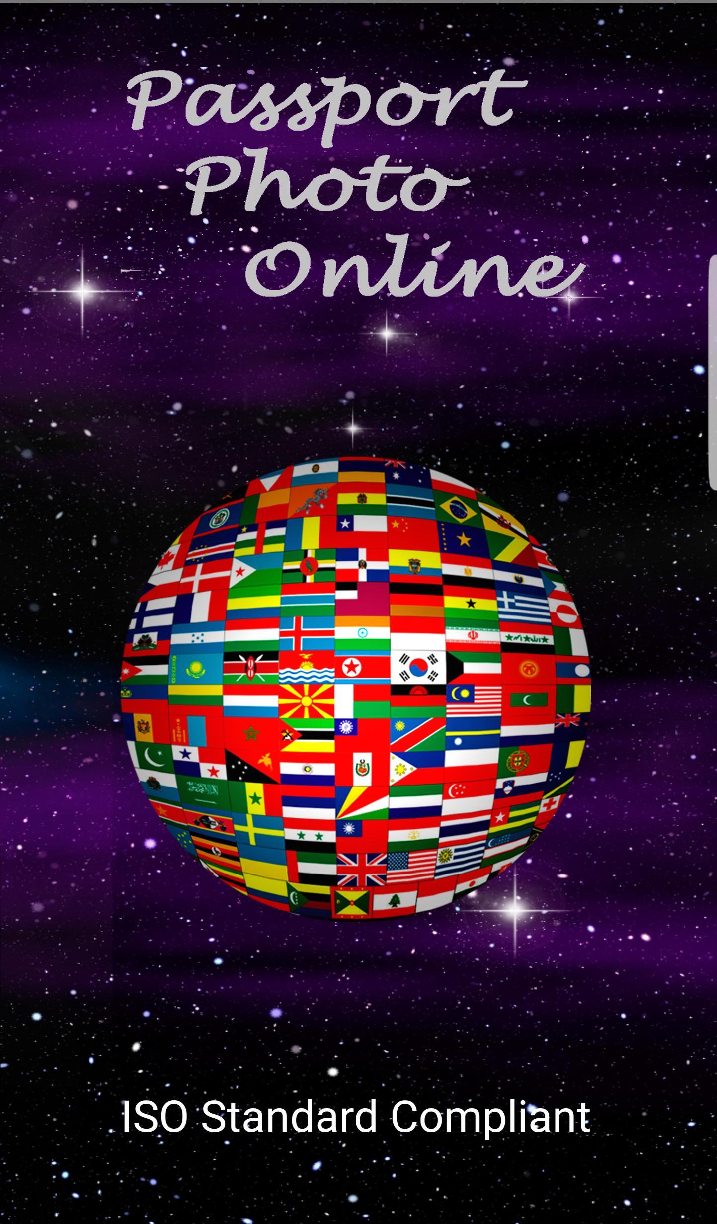 Passport Photo Online APK For Android Download passport-photo-online-apk-for-android-download