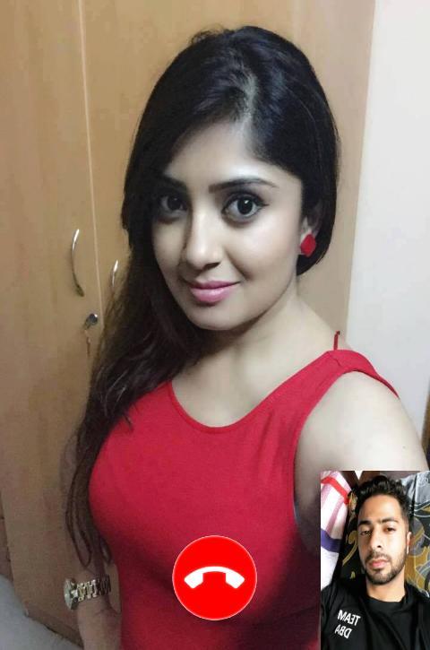Sexy Indian Girls Video Chat Apk For Android Download