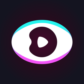 Papaya Live APK for Android Download