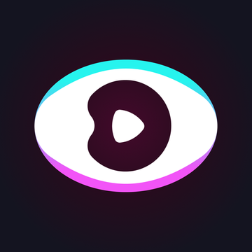 Papaya Live APK Download for Android - Latest Version