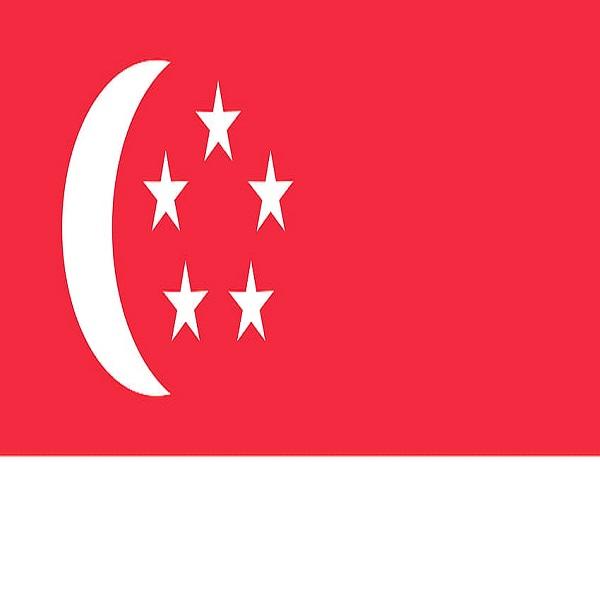 Singapore Flag Wallpapers APK for Android Download Singapore Flag Wallpapers APK for Android Download