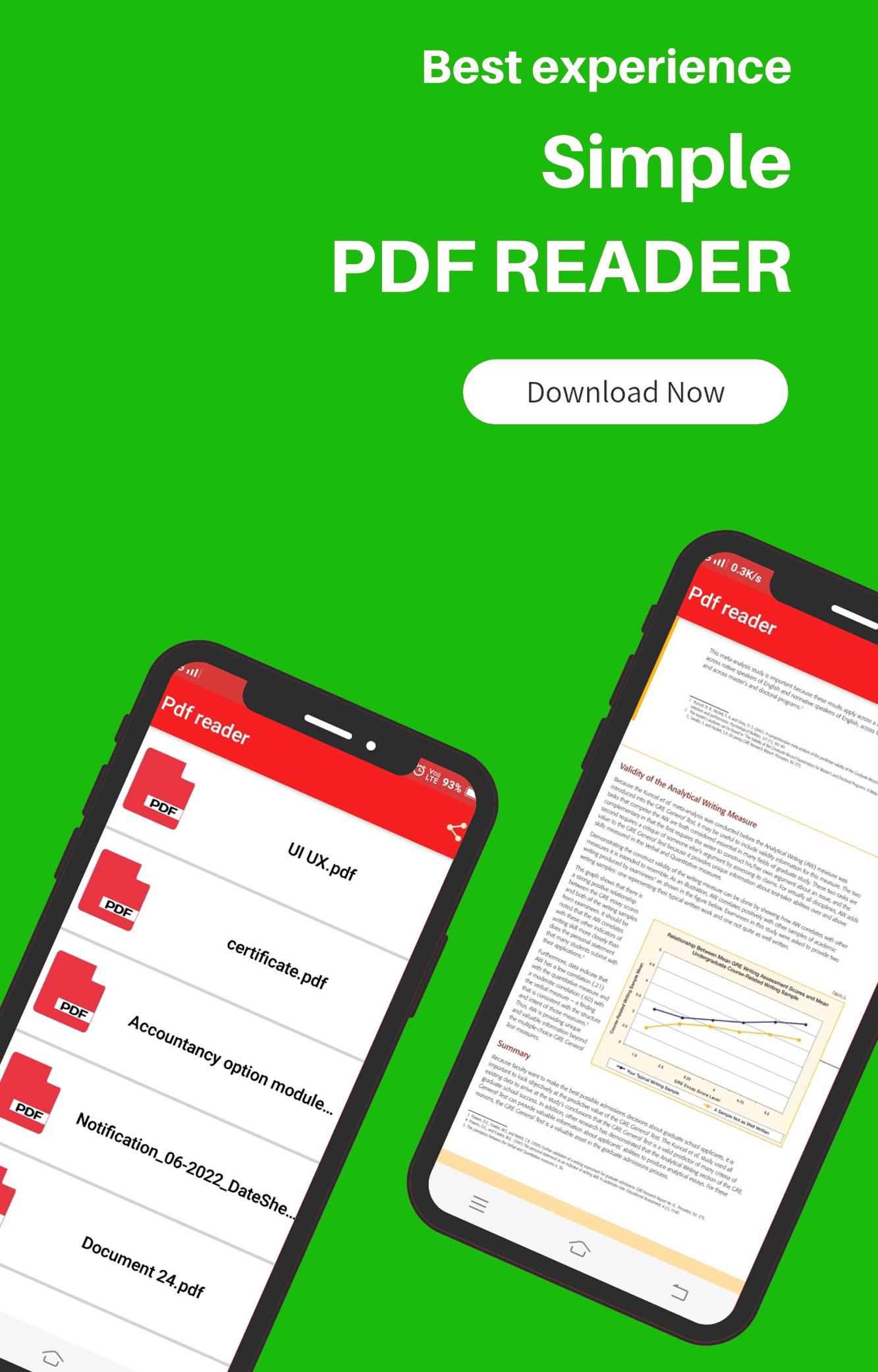 Epdf File Reader 2024 Apk Für Android Herunterladen