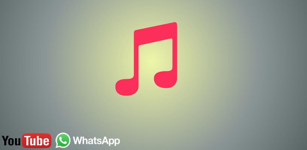 How to Download Music Old Versions for Android