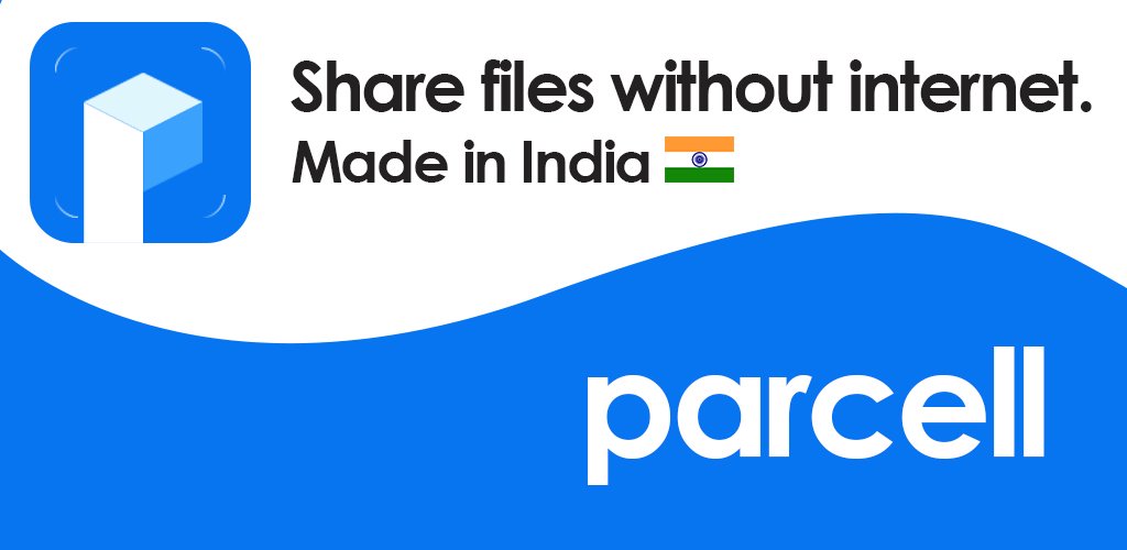 Parcell APK for Android Download