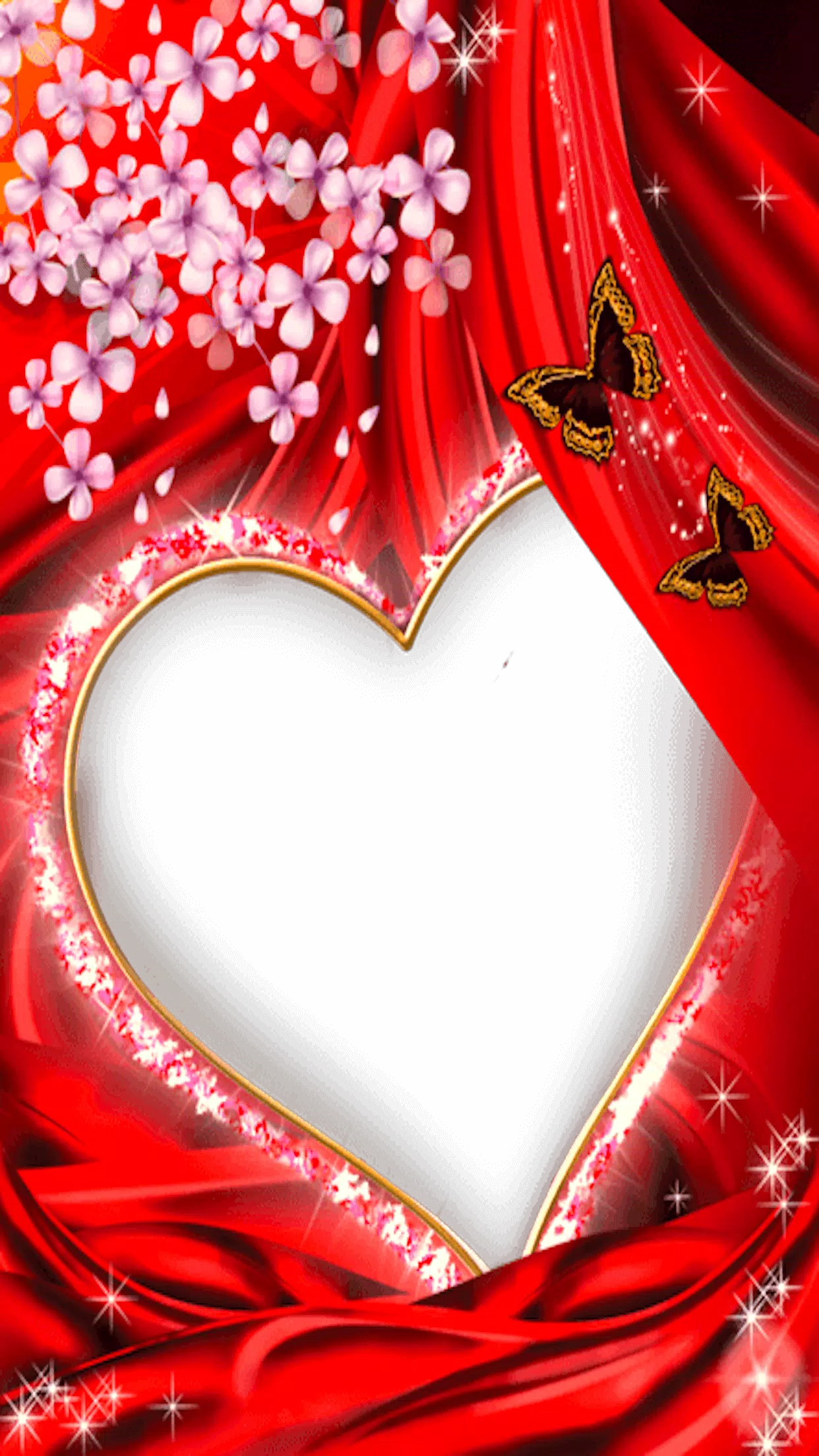 Most Beautiful Photo Frames