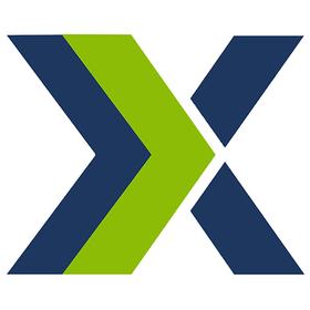 PARK X Mobile APK for Android Download