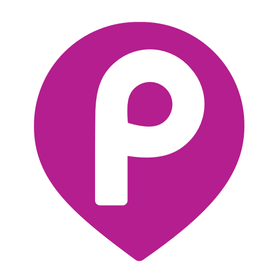 Download do APK de Indigo Neo para Android