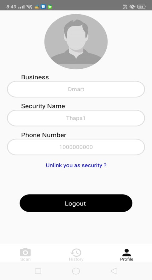 iPark POS APK for Android Download