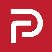 Parler APK for Android Download
