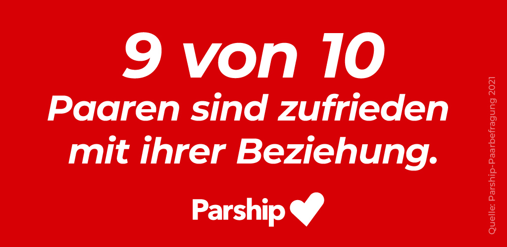 Download die neueste Version von Parship: the dating app APK für ...