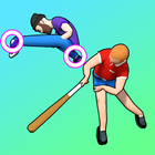 Slow Mo Run APK for Android Download