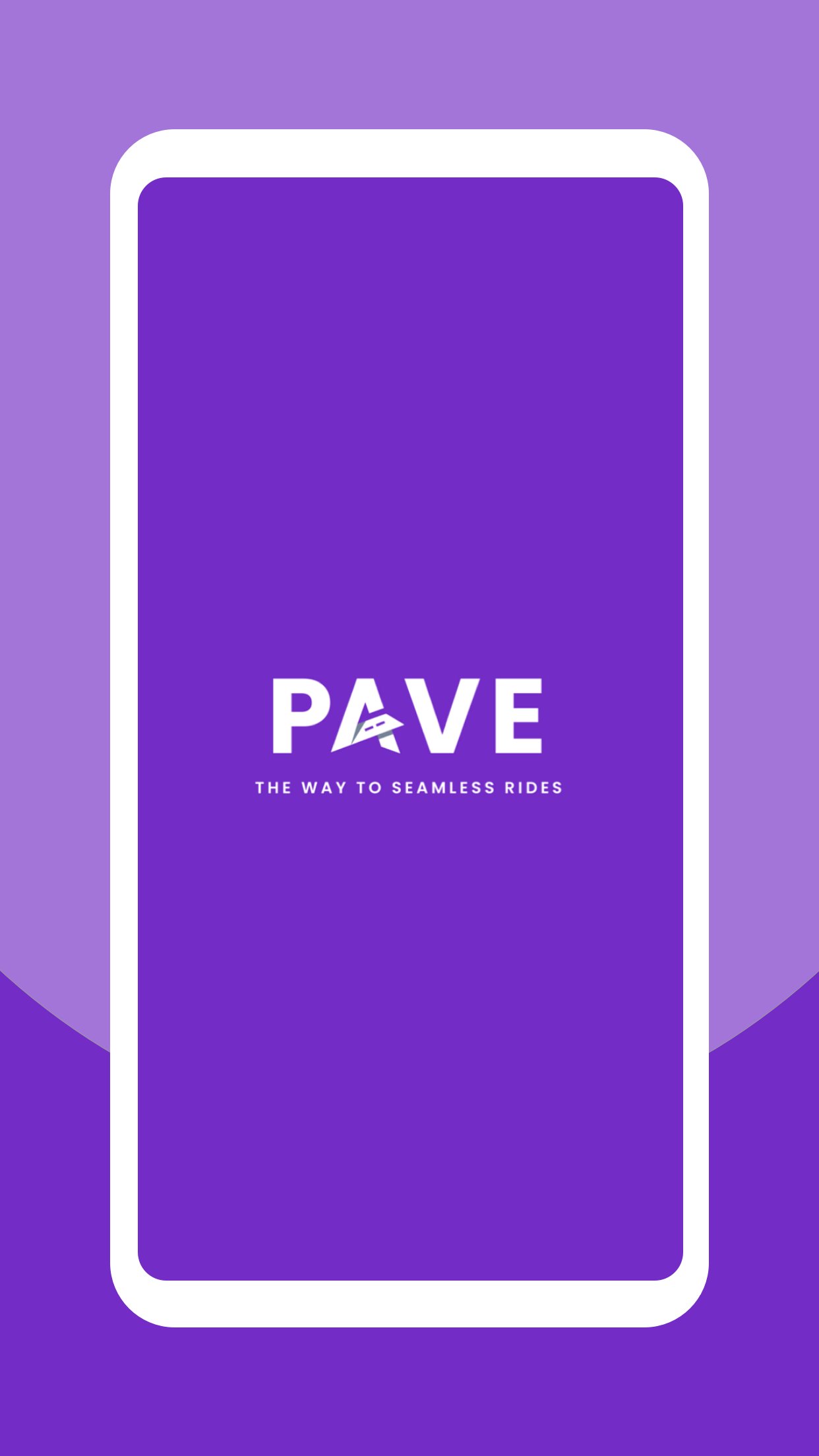 Pave APK للاندرويد تنزيل