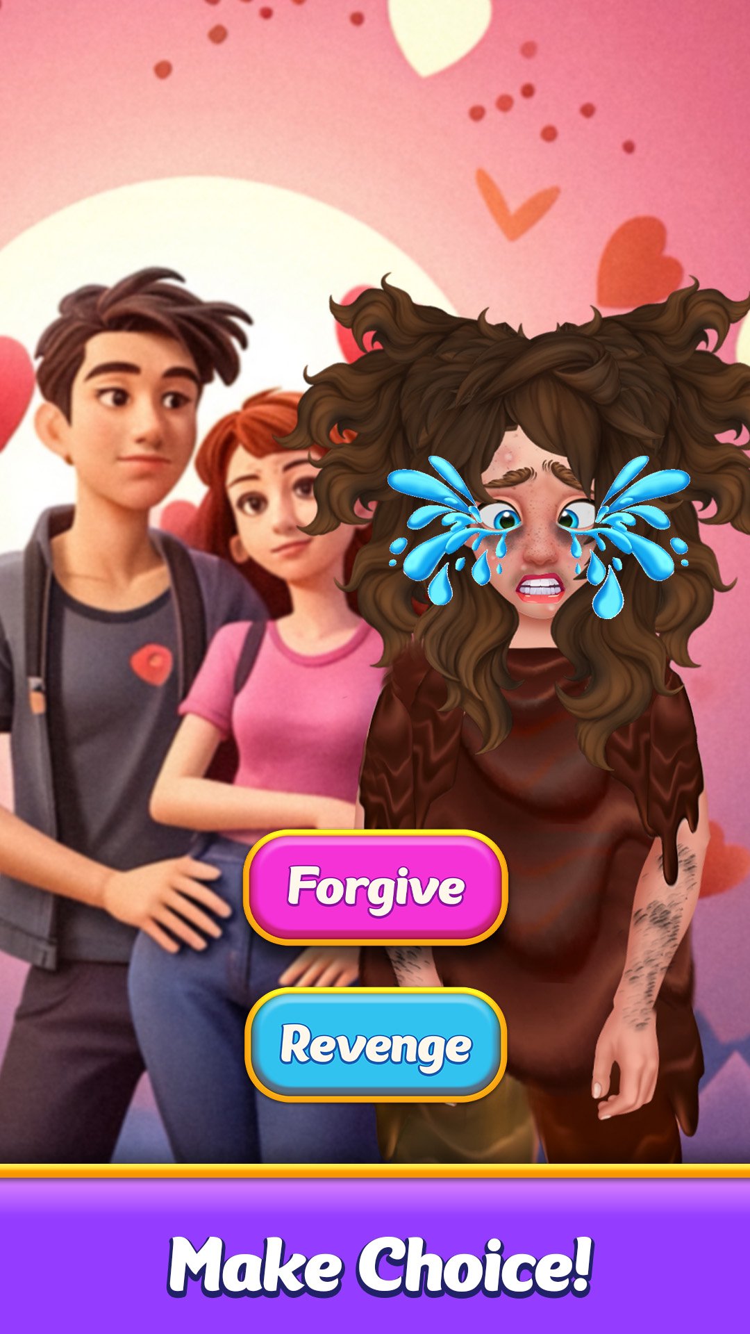 Merge Studio APK for Android Download