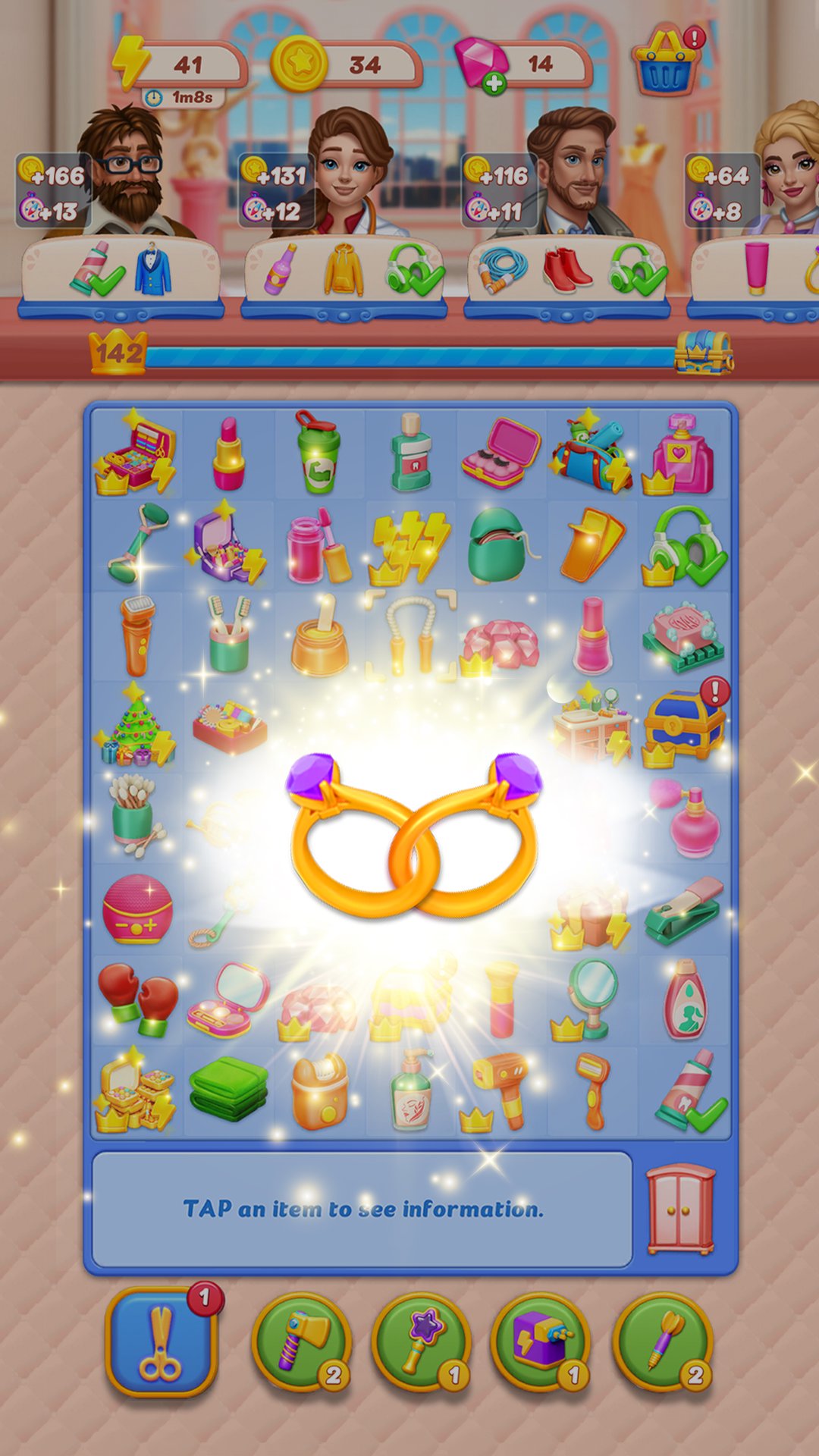 Merge Studio APK for Android Download