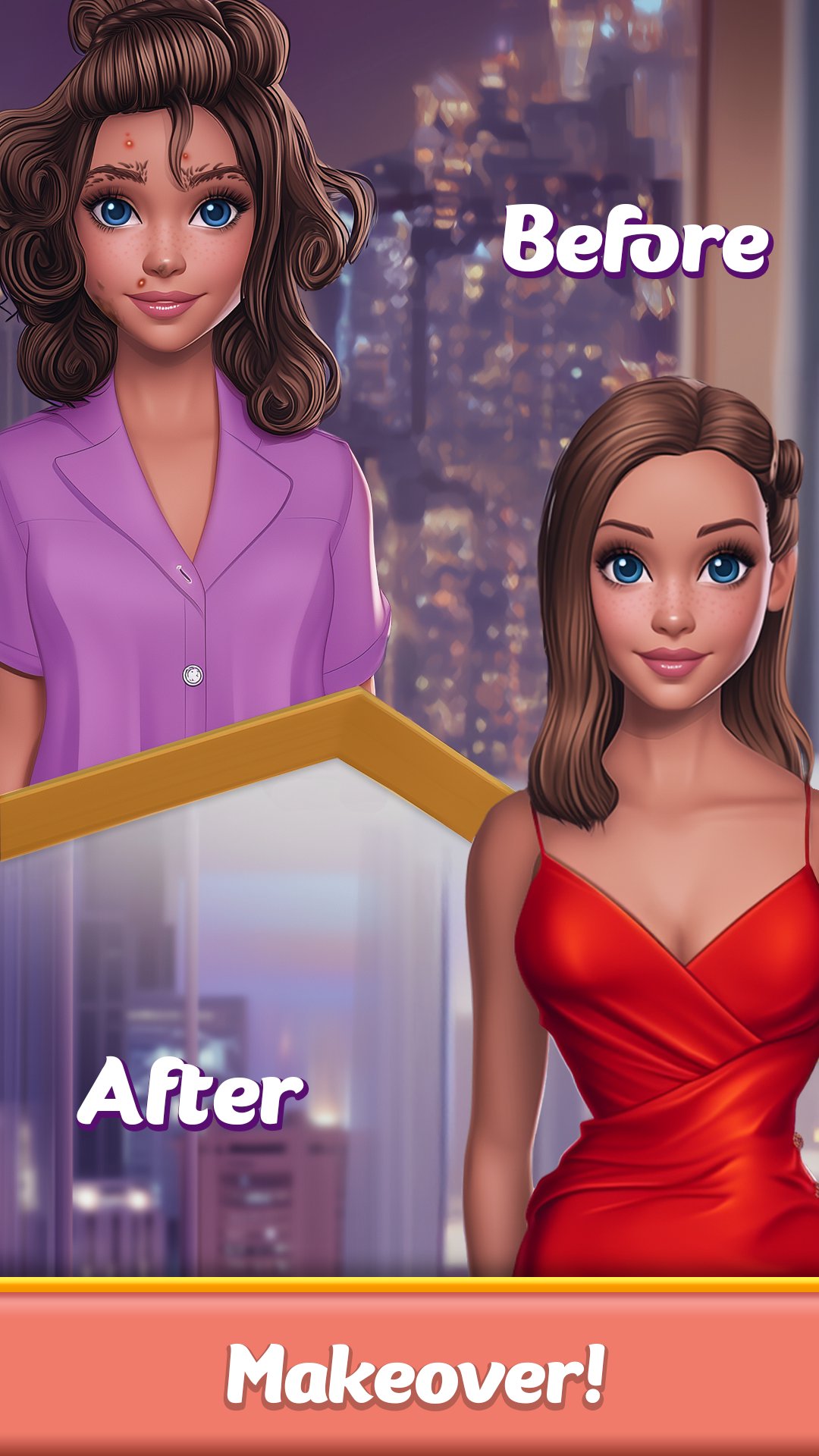 Merge Studio APK for Android Download