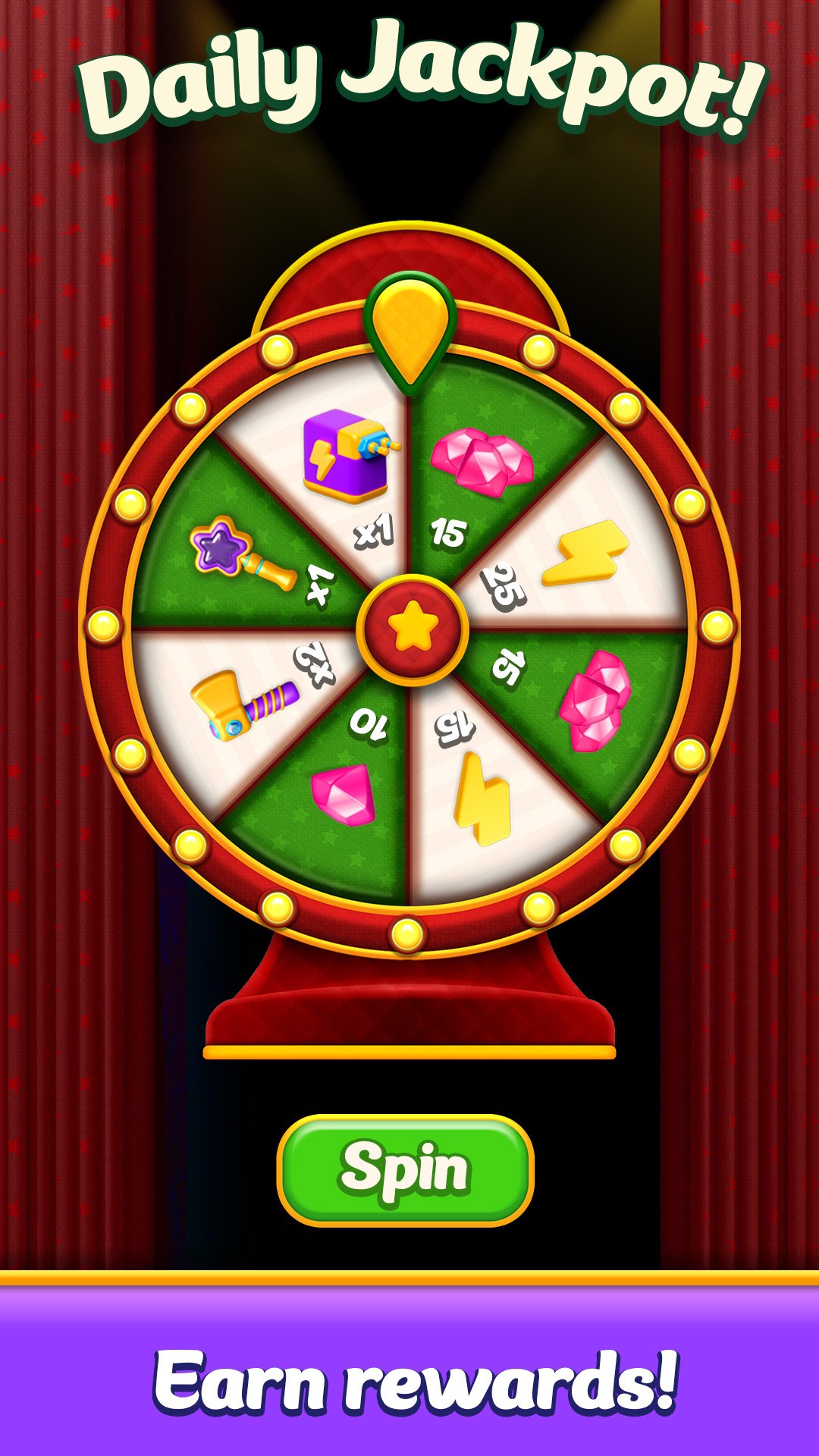 Merge Studio APK for Android Download