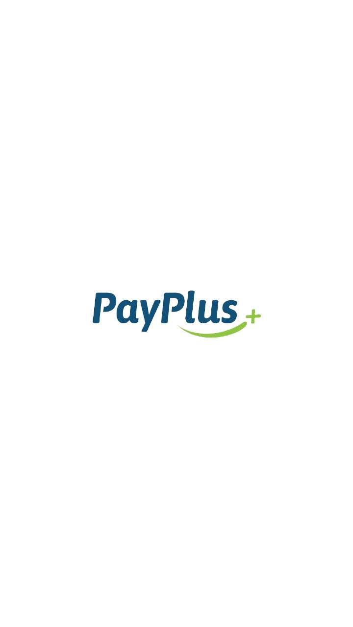 Payplus APK for Android Download