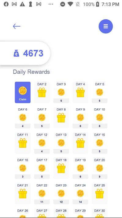 PayMaster APK paymaster-apk