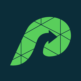 Paymenow APK for Android Download