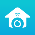 Ocrustar APK for Android Download