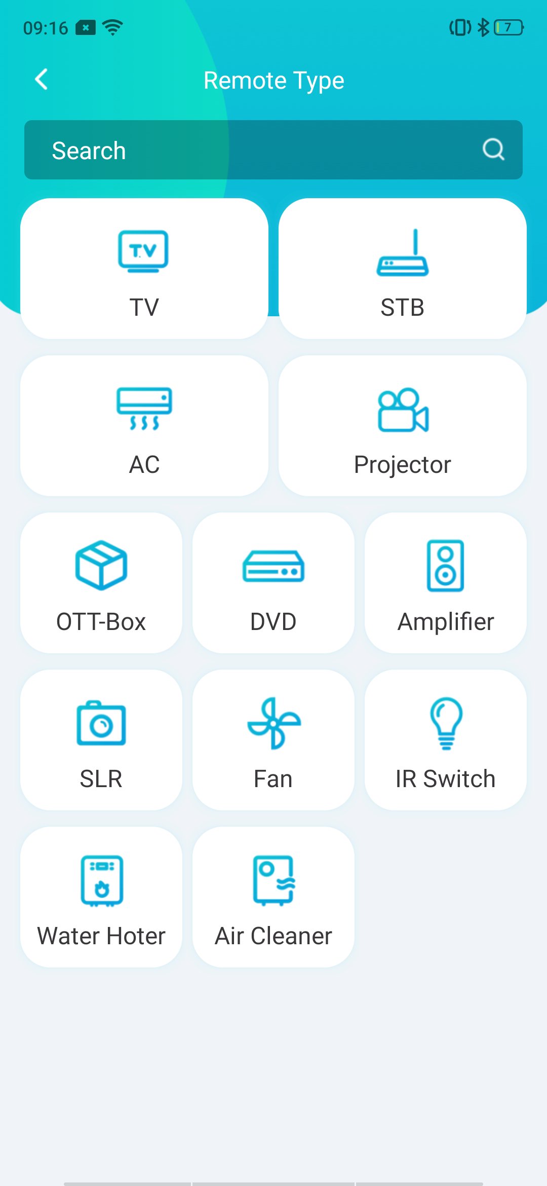 Ocrustar APK for Android Download