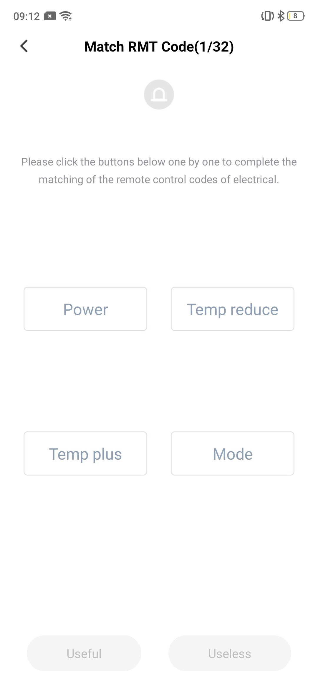 Ocrustar APK for Android Download