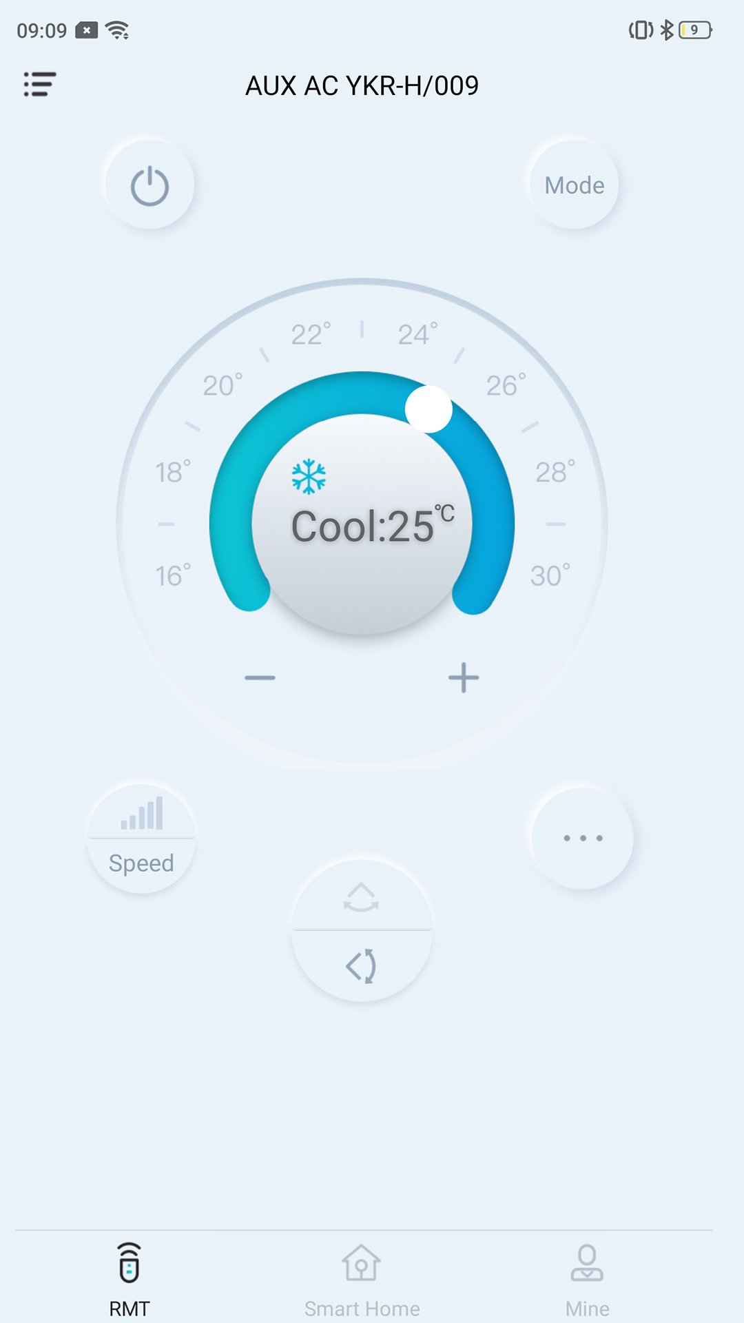 Ocrustar APK for Android Download