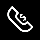 Download PayCall Paid Calls & Messages APK for Android - APKPure