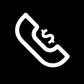 Download PayCall Paid Calls & Messages APK for Android - APKPure