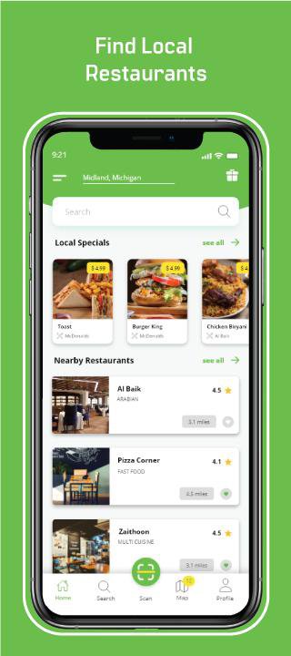 Pay Clean APK for Android Download