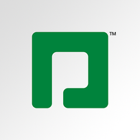 INSTAPAY APK للاندرويد تنزيل