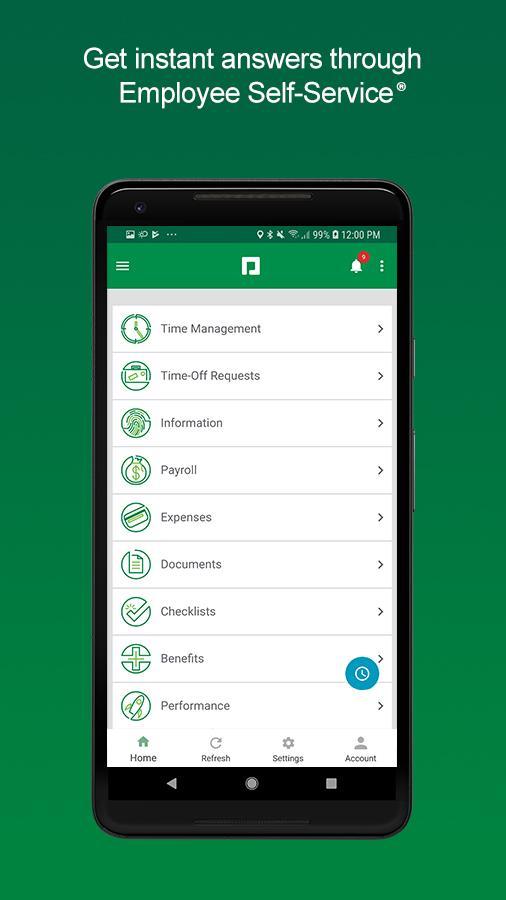 Paycom For Android Apk Download