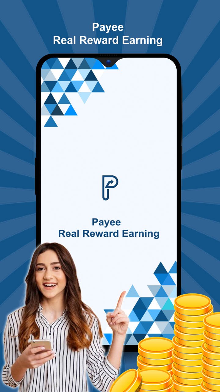 Payee APK for Android Download
