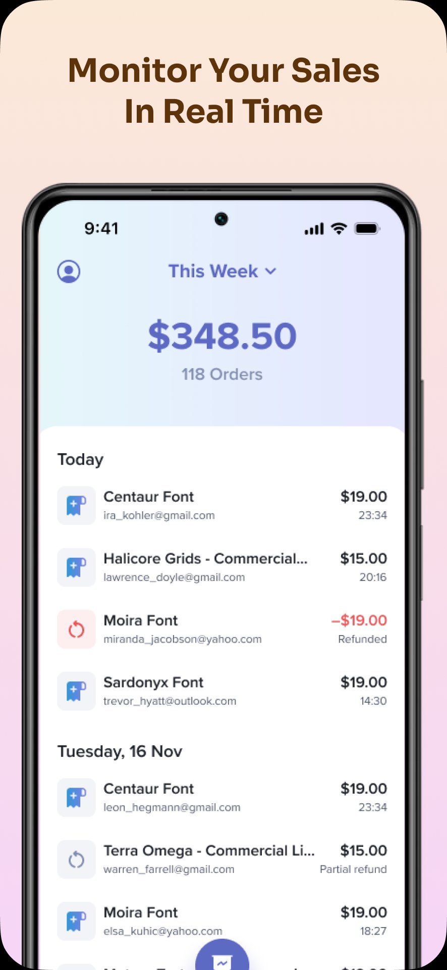 Payhip APK for Android Download