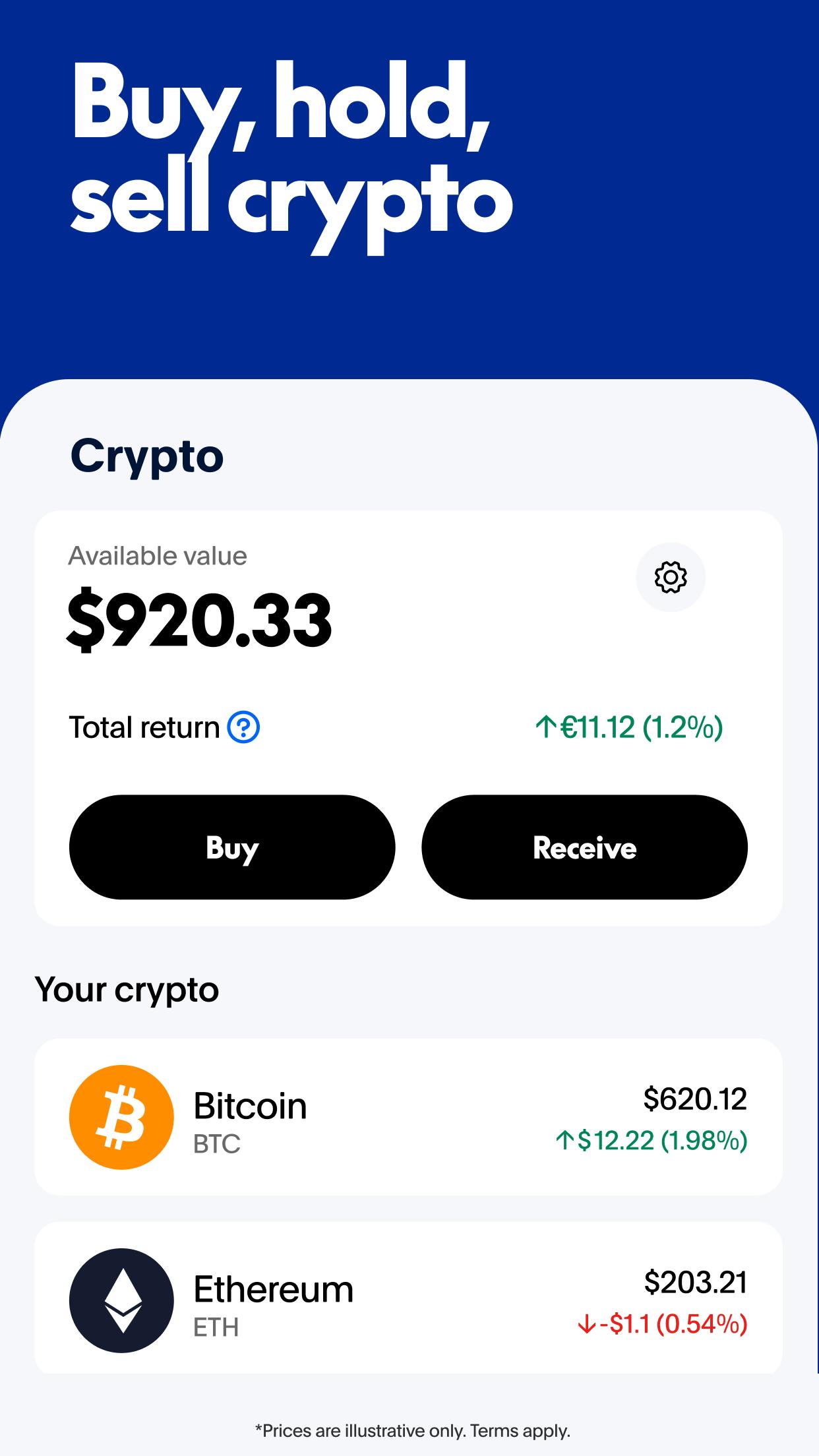 PayPal APK Download for Android - Latest Version PayPal APK Download for Android - Latest Version