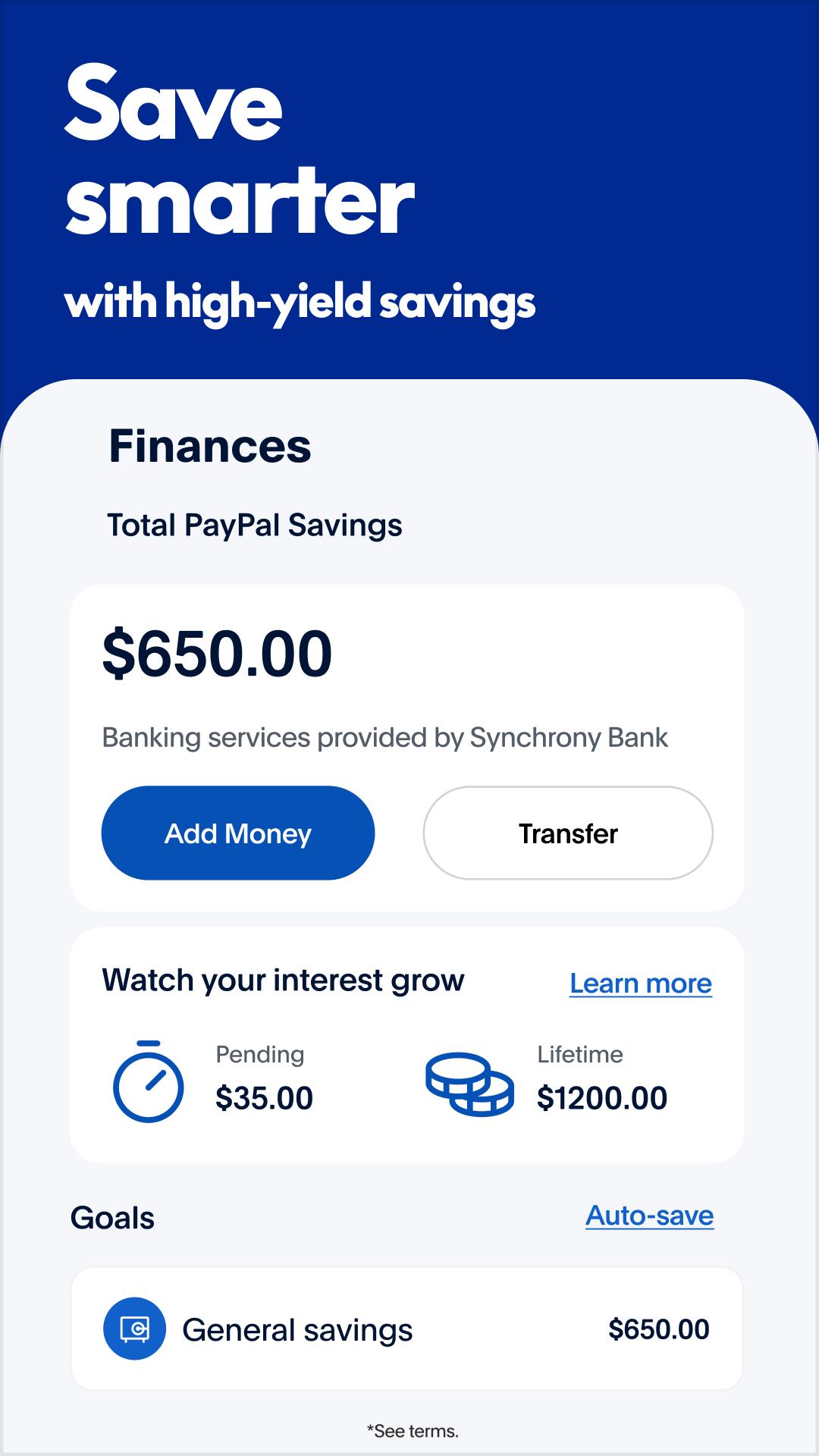 PayPal APK Download for Android - Latest Version PayPal APK Download for Android - Latest Version