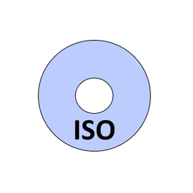 ISO Craft APK for Android Download